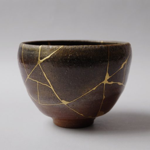 El Grit como la clave del éxito a largo plazo | Ayuda Psicológica